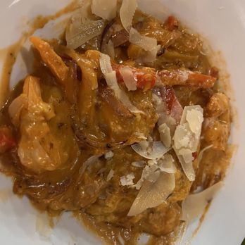 NOBLE ROOTS - Updated April 2025 - 199 Photos & 91 Reviews - 100 Blue ...