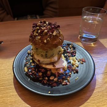 AVEC - CHICAGO - Updated September 2024 - 3189 Photos & 2519 Reviews ...