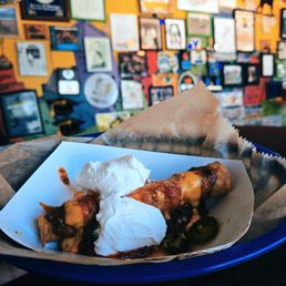 MUSTARD’S LAST STAND - Updated December 2025 - 335 Photos & 265 Reviews ...