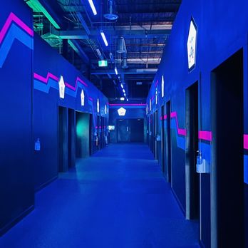 ACTIVATE - Updated December 2025 - 23 Photos & 23 Reviews - 1980 ...