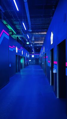 ACTIVATE - Updated December 2025 - 23 Photos & 23 Reviews - 1980 ...