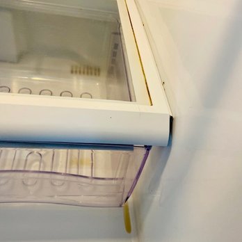 LERNER WINDMILL PARC - Updated December 2025 - 36 Photos & 60 Reviews ...