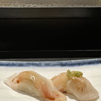 TORO - Updated August 2024 - 196 Photos & 34 Reviews - 1130 N Nimitz ...