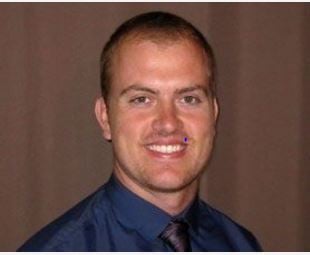 MICHAEL BORTHWICK - WINDERMERE REAL ESTATE - Updated December 2025 ...