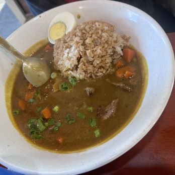 UMAMI NOODLE BAR - 247 Photos & 194 Reviews - 103 Park Ave, Pooler ...