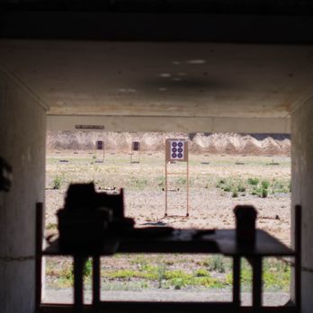 LIVERMORE PLEASANTON ROD & GUN CLUB - Updated January 2025 - 228 Photos ...