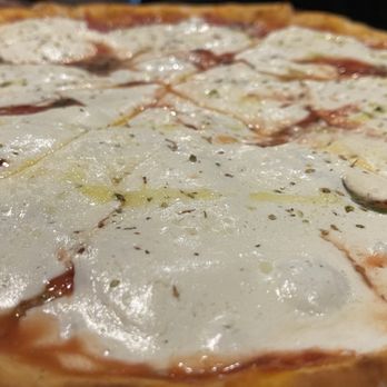 PRIMO PIZZERIA RISTORANTE - Updated May 2026 - 264 Photos & 290 Reviews ...