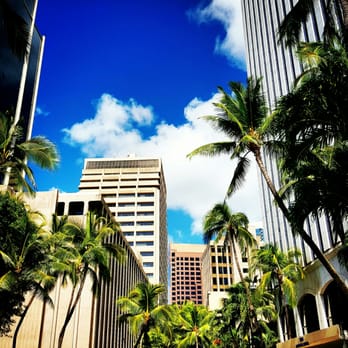 TOPA FINANCIAL CENTER - Updated January 2026 - 39 Photos - 700 Bishop ...