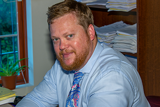 MALEK & MALEK LAW FIRM - Updated December 2025 - 16 Photos - 1227 S ...