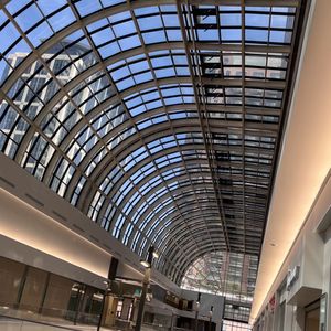 GULFGATE CENTER MALL - Updated December 2025 - 520 Gulfgate Center Mall ...