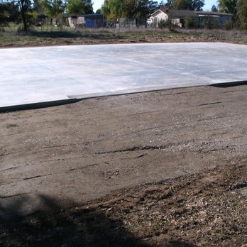 CORNING CONSTRUCTION - Updated December 2025 - PO Box 933, Corning ...