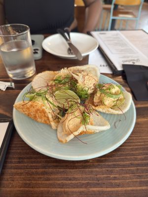 BAR PEACHED - Updated September 2025 - 1319 Photos & 600 Reviews - 1315 ...