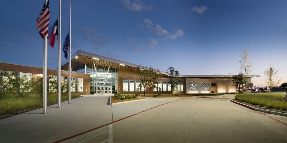 CORE CONSTRUCTION - Updated November 2025 - 6320 Research Rd, Frisco ...