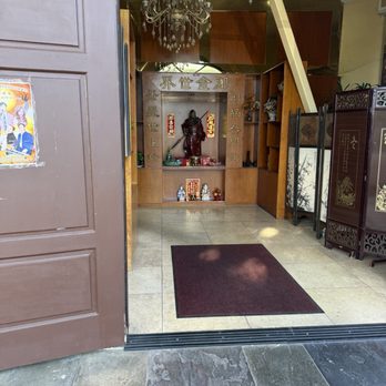 PACIFIC LIGHTHOUSE RESTAURANT - Updated September 2025 - 1532 Photos ...