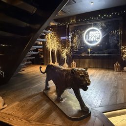 230 FIFTH ROOFTOP BAR - Updated July 2025 - 3527 Photos & 4437 Reviews ...