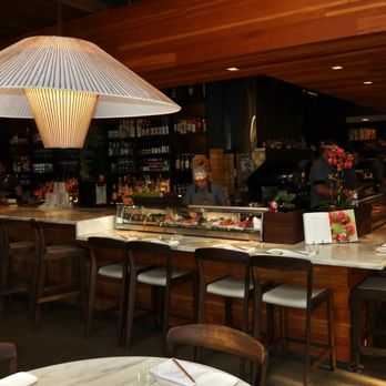 UCHI DENVER - Updated March 2025 - 3303 Photos & 1018 Reviews - 2500 ...