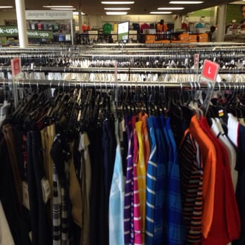 K&G FASHION SUPERSTORE - Updated December 2025 - 24 Photos & 10 Reviews - 4420 S I-10 Service Rd ...