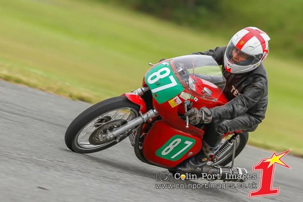 AINTREE MOTOR CYCLE RACING CLUB - Updated March 2025 - 19 Photos ...