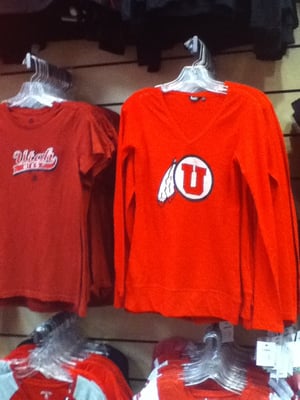 FANZZ SPORTS APPAREL - Updated October 2025 - 6191 S State St, Salt ...