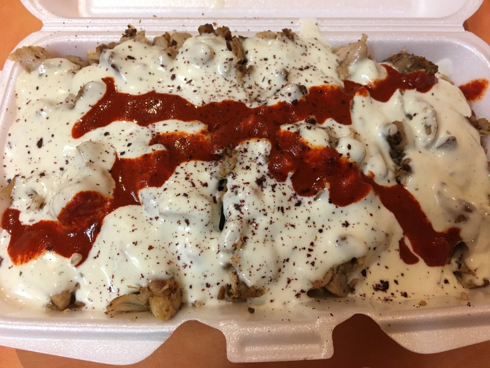 OSMOW’S - 65 Photos & 22 Reviews - 5-120 Clementine Drive, Brampton, ON ...