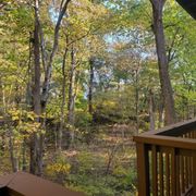 SPRING HOUSE INN - 34 Photos & 49 Reviews - 303 N Mineral Springs Rd ...