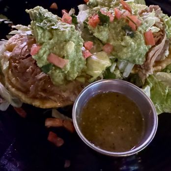 MEXICANBAR - Updated January 2026 - 214 Photos & 178 Reviews - 12213 ...