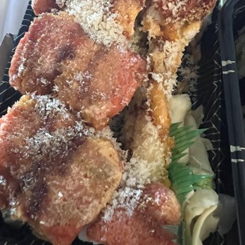 YOO SUSHI - Updated August 2025 - 165 Photos & 177 Reviews - 412 ...