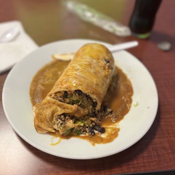 Senor Burritos - Reserve Now - Mexican - Updated June 2025 - 71 Photos ...