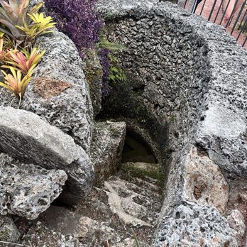 CORAL CASTLE - Updated April 2025 - 1378 Photos & 331 Reviews - 28655 S ...