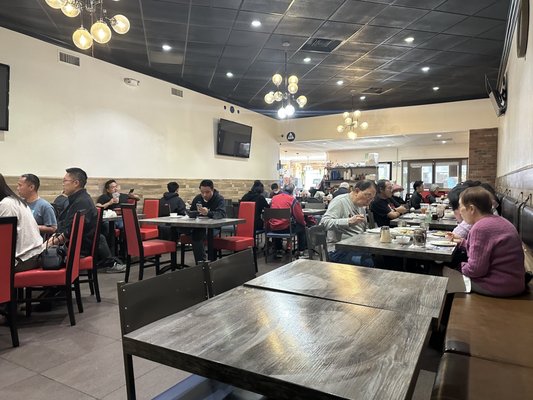 THE BAY CAFE - 930 Photos & 297 Reviews - 39 W Main St, Alhambra, CA ...