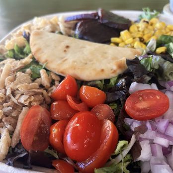 THE TOSS UP - Updated July 2024 - 391 Photos & 501 Reviews - 1550 ...