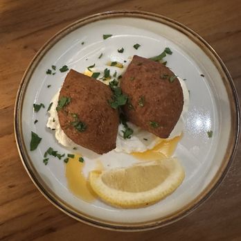 ANATOLIAN TABLE - Updated July 2025 - 144 Photos & 57 Reviews - 702 ...