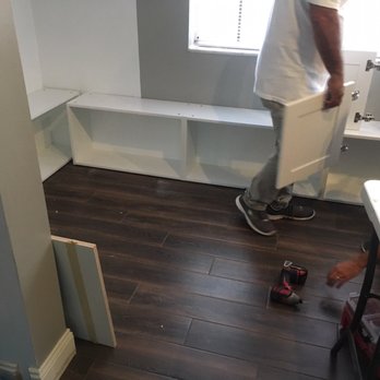 TORRENTE KITCHEN & BATH - Updated January 2026 - 10 Photos - 12699 NW ...