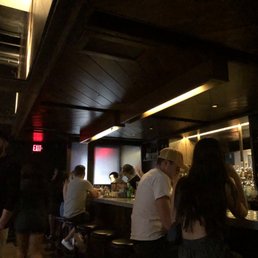 STANDBY - Updated January 2026 - 956 Photos & 705 Reviews - 225 Gratiot ...