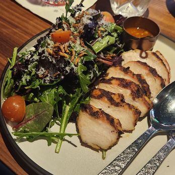 STAR LEAF - Updated March 2025 - 2606 Photos & 610 Reviews - 641 E ...