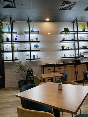 CHIMIKING RESTAURANT - ALAFAYA - 68 Photos & 31 Reviews - 422 S Alafaya ...