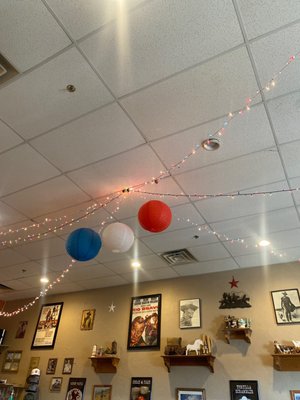 THE WAGON WHEEL DINER - Updated December 2025 - 150 Photos & 227 ...