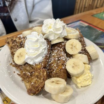 BEACH BREAK CAFE - Updated June 2024 - 2664 Photos & 3497 Reviews ...