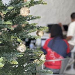 VIVOT CRAFT CAFE - Updated December 2025 - 1586 Photos & 892 Reviews ...