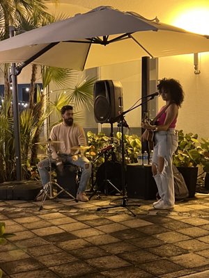 SAFE HARBOR PUERTO DEL REY - Updated December 2025 - 31 Photos ...