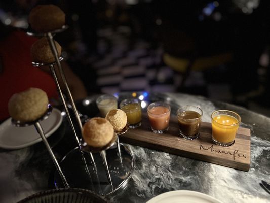 MUSAAFER - Updated May 2024 - 2423 Photos & 723 Reviews - 5115 ...