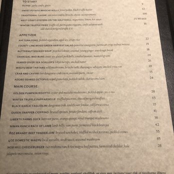 PARALLEL 37 - Updated July 2025 - 806 Photos & 249 Reviews - 600 ...