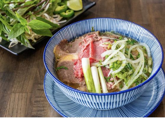 SEN VIETNAMESE CUISINE - Updated December 2025 - 1324 Photos & 692 ...