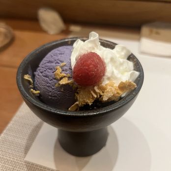 YUJO - Updated January 2025 - 758 Photos & 117 Reviews - 12835 Preston ...