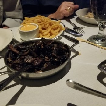 COACH GRILL - Updated November 2025 - 343 Photos - 319 Reviews - 55 ...