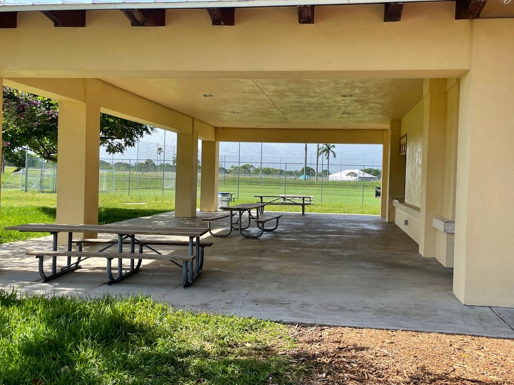 HOMESTEAD AIR RESERVE PARK - Updated July 2025 - 26 Photos - 26851 SW ...