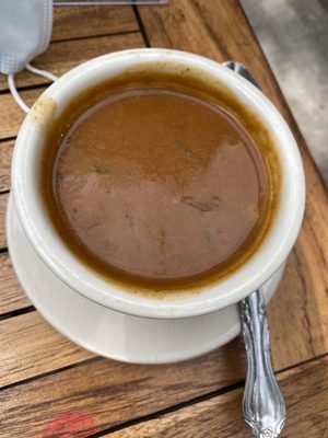 INWOOD BAR AND GRILL - 862 Photos & 573 Reviews - 4892 Broadway, New ...