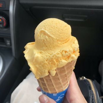 PALETERIA Y NEVERIA TOCUMBO - Updated January 2026 - 51 Photos & 43 ...