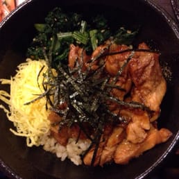 UCHIDA EATERY / SHOKUDO - Updated July 2024 - 102 Photos & 64 Reviews ...