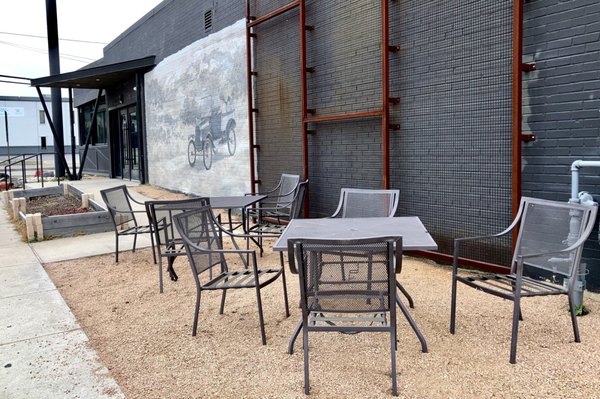 BANKHEAD BREWPUB - Updated December 2025 - 480 Photos & 185 Reviews ...